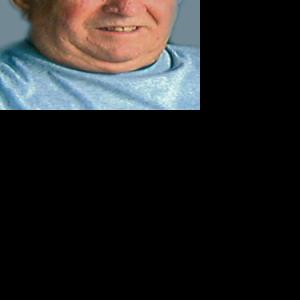 William 'Bill' Green