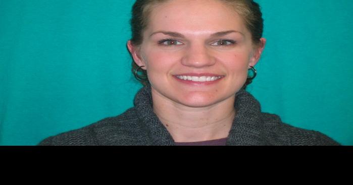 Le Mars hospital adds speech therapist