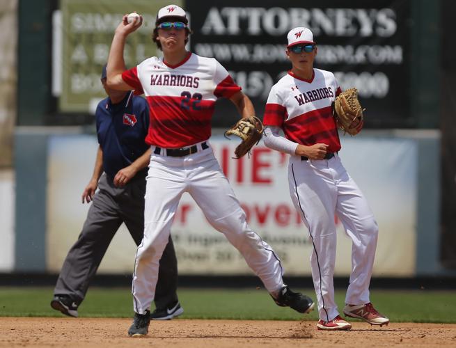 Alta-Aurelia can't squeeze out victory at state