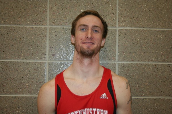 ATHLETES TO WATCH | | siouxcityjournal.com