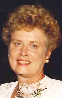 Sandra S. Pomeroy