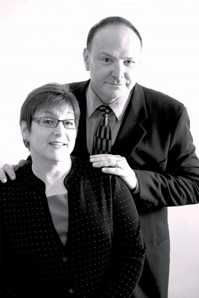 Opera singer returns to Siouxland for concert