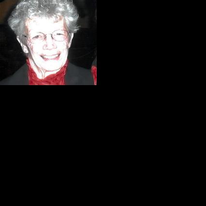 Joyce Williams