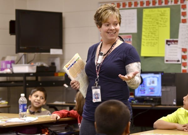 Education reform again a priority in Iowa General Assembly | Education ...