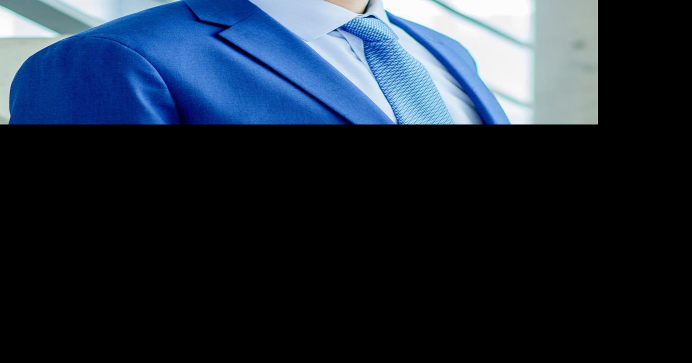 Ross joins Crary Huff firm