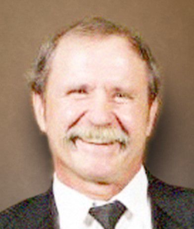 Dennis E. Frazee