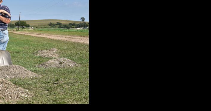 VIETNAM: Service With Honor: For Russ Rasmussen, a career grew from ...