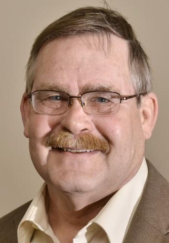 THE REGULARS: Somsky helps position local Dems well for November elections