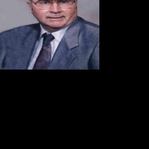 Robert L. Young