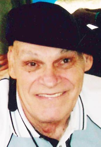 Calvin Plummer Jr.