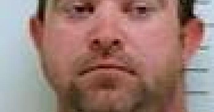 Remsen, Iowa, man charged with stealing $2,500 hunting blind