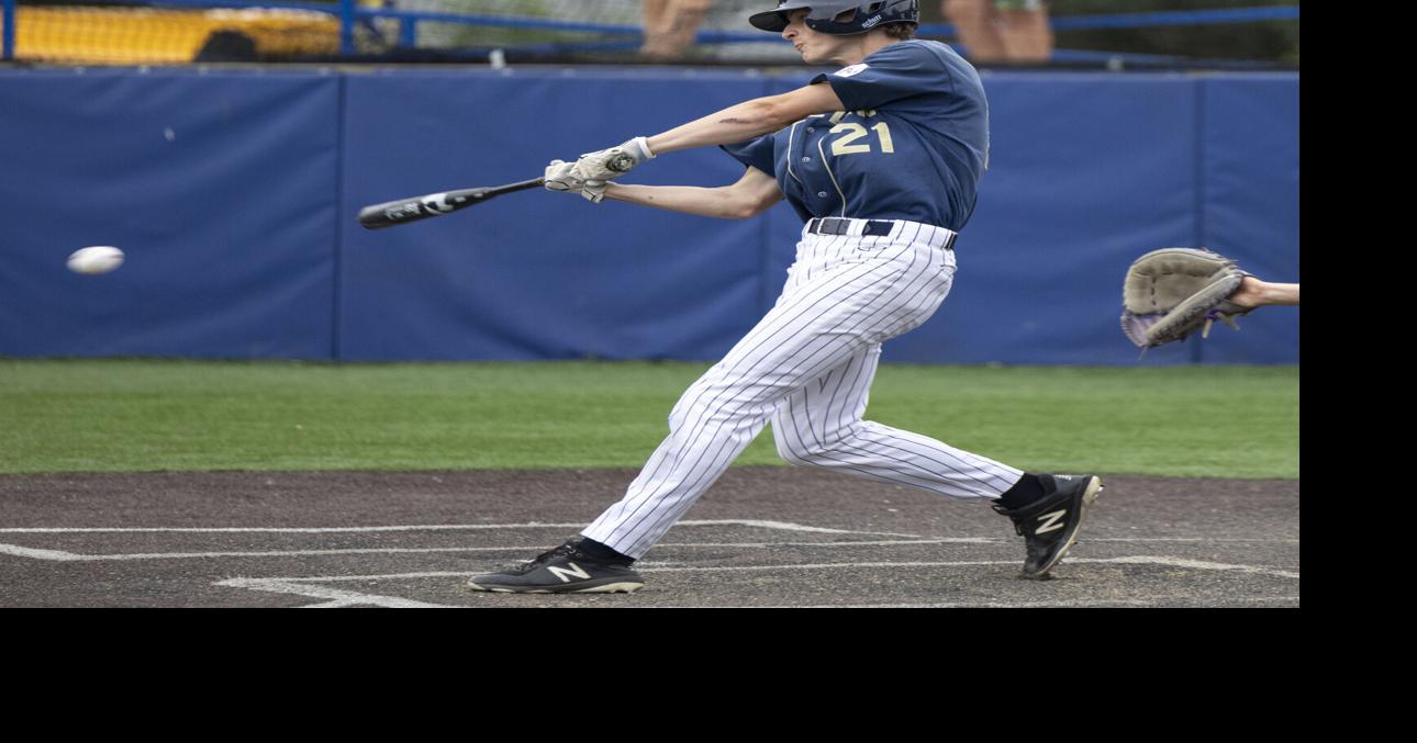 iowa high school baseball class 3a class 4a substate