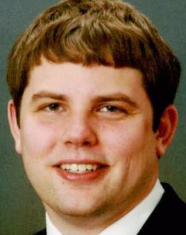 'Funnel week' claims victims in Iowa Statehouse