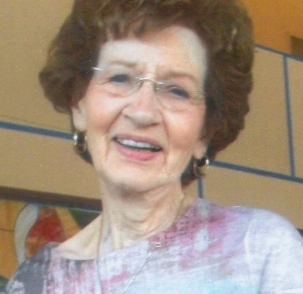 Jennifer Wesolowski's Instagram, Twitter & Facebook on IDCrawl