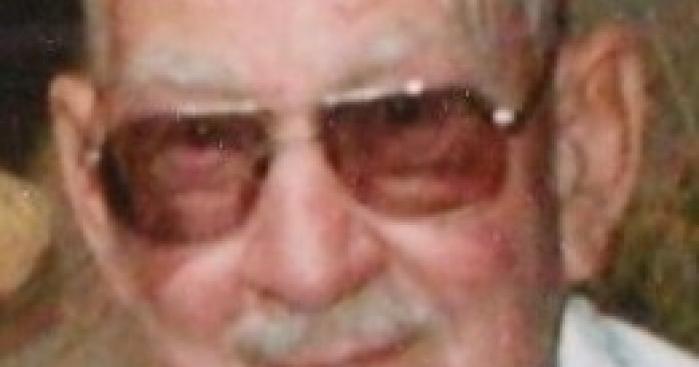 Harold Meyer