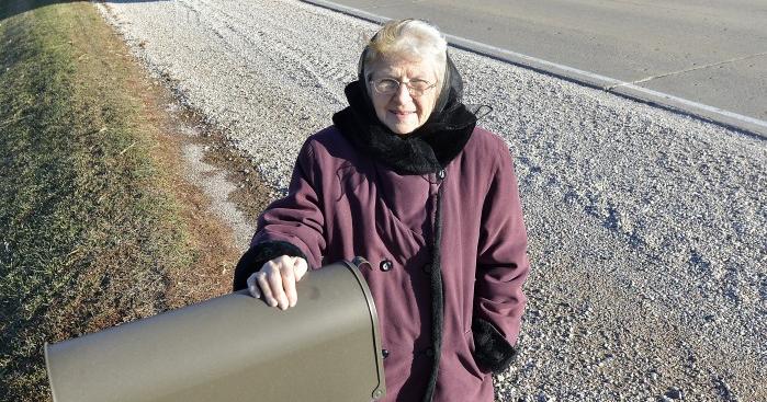 After 50 years, Highway 20 expansion inching toward completion