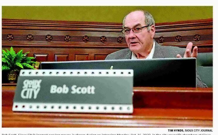 MAYORAL CAMPAIGN STRATEGY