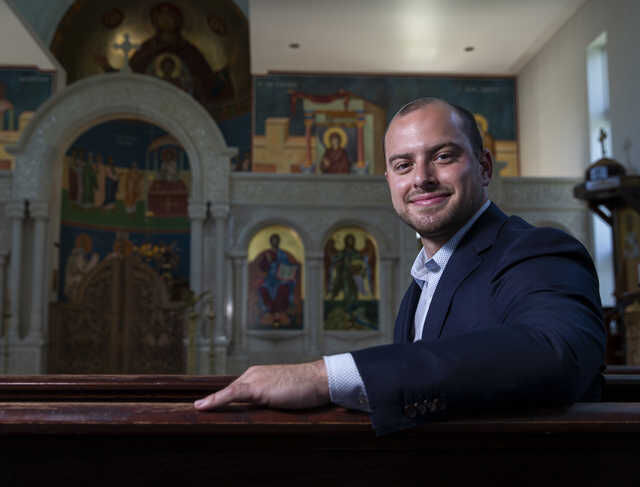 Iowa House lawmakers again moving to ban ‘gay panic’ defense in Iowa