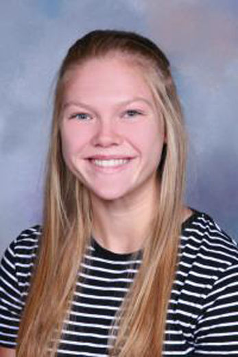 Christensen nets career-high as SSC rolls