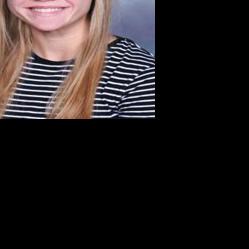 Christensen nets career-high as SSC rolls