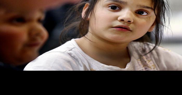 KidShape 2.0 combats childhood obesity through family activities