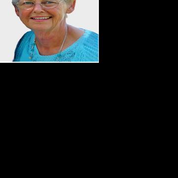 Marlene Kay Erickson