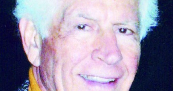 Jim Yanney left legacy of community involvement in Siouxland