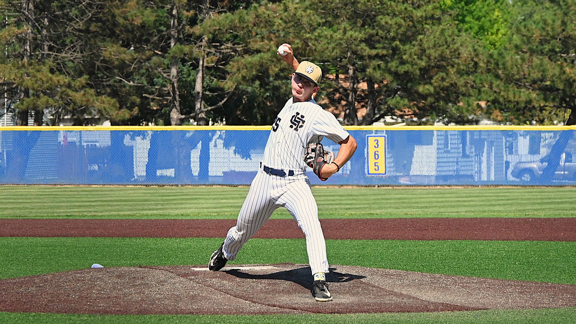 Class 3A/4A Siouxland schools gear up for postseason play