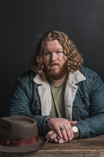 RiseFest announces Cochren & Co. to perform at the Christian Music Festival