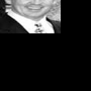 Christopher P. McCallum