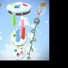 Roogoo Now Available on PC