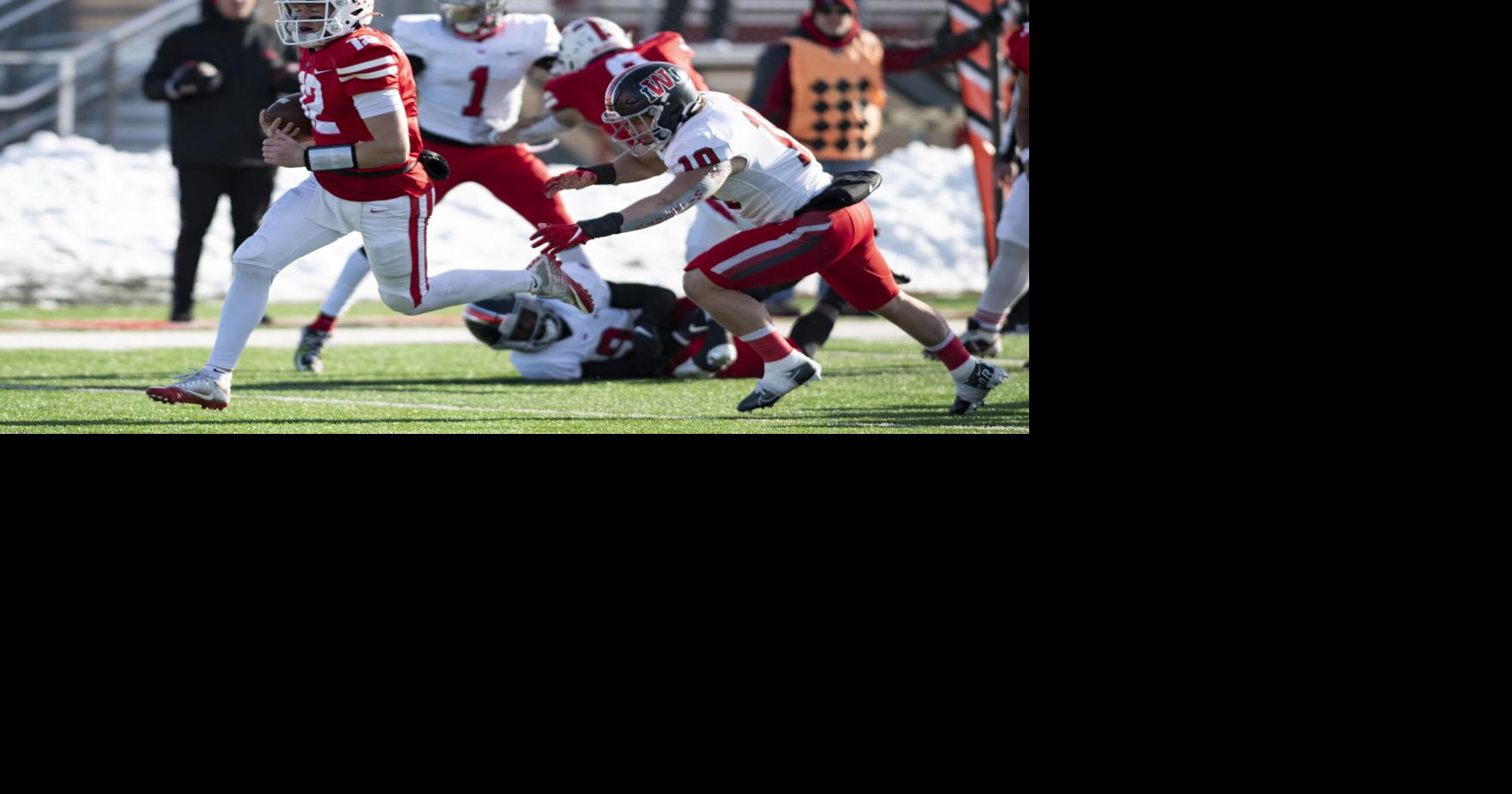 Northwestern vs Keiser title game kickoff moved from evening to ...