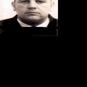 Thomas Beacom