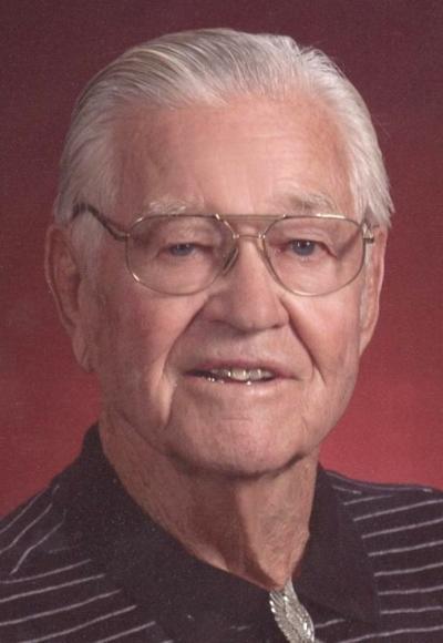 Thomas W. Flannery