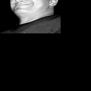 Christopher L. Kavanaugh