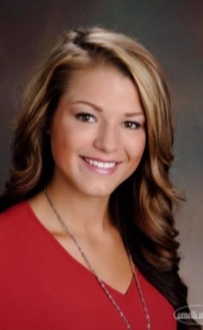 GIRLS BASKETBALL: Verzani gets career point 1,000 in Lawton-Bronson win