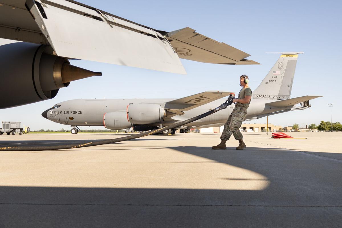 185th to gain more full-time jobs