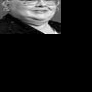Betty J. Millard