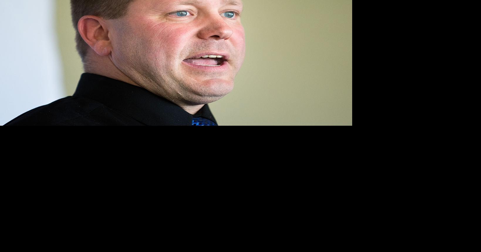 Rethman leaves as BCU football coach