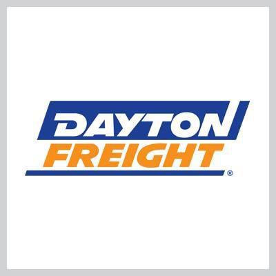 Dayton Freight now serving Sioux City