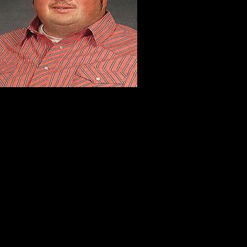 Thomas Michael 'Tom' Reiling