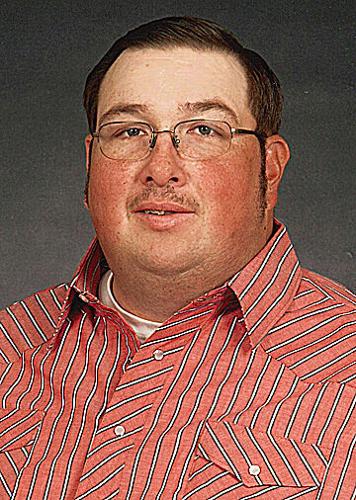 Thomas Michael 'Tom' Reiling