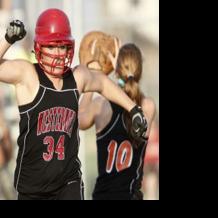 Photos: Sergeant Bluff-Luton vs Akron Westfield Softball