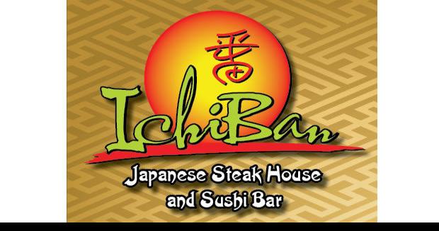 Ichiban Japanese Steakhouse