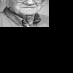 Donald Wayne Wassenaar