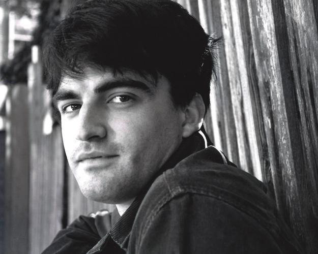 'Million Dollar Quartet' coming to Orpheum Theatre