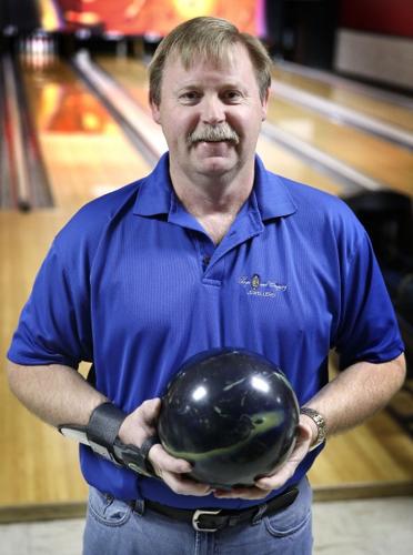 State bowling tournament returns to Sioux City
