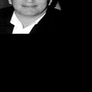 Alan J. Zeplain