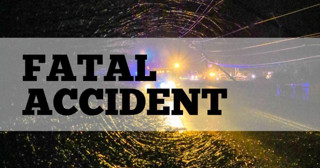 Police identify Sioux City man who died in Hinton crash