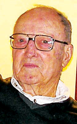 Dale H. Martin